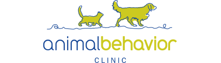 Our Team – Animal Behavior Clinic